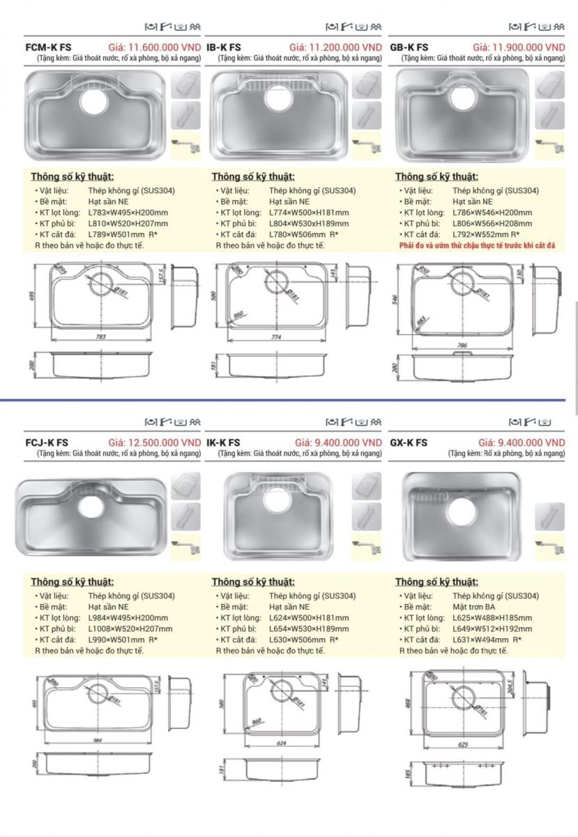 chau-rua-bat-1-ho-Shigeru-GX – K-FS , chau-rua-chen-1-học-Shigeru-GX – K-FS , chau-rua-chen-nhap ...